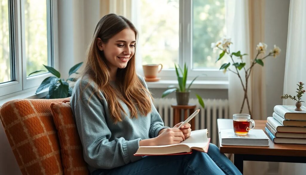 Dikt av Trygve Skaug - Oppdag MAGISKE ORD!